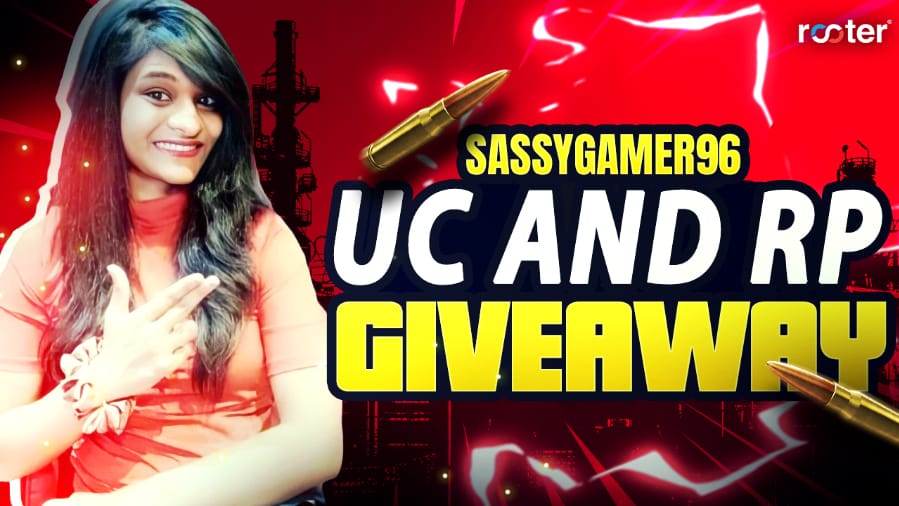 Watch Sassygamer96 Live Stream - CLASSIC GAMEPLAY WITH SASSY||UC ...