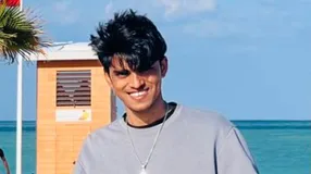 Watch Maxtern Live game streaming Rooter ka paisa chahiye mujhe