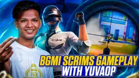 Watch Celtz YuvaOP Live game streaming 50K PE GIVEAWAYS HOGA AND ...