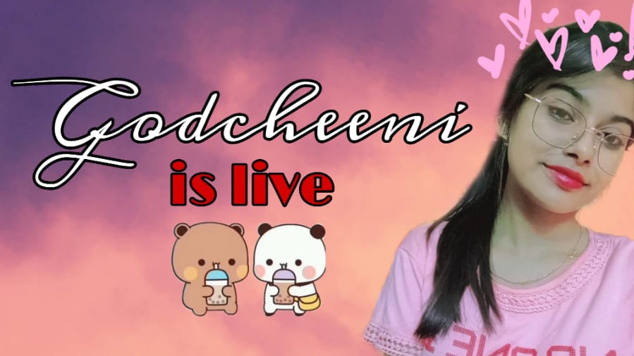 zOyee Live Game Streams - Watch Now