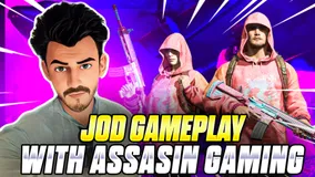 Watch AGB is LIVE Live game streaming GOOD MORNING GUYS OR KIS KIS KE ...