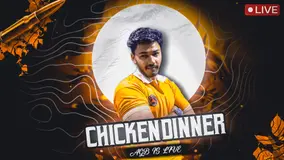 Watch ASSASSIN GAMING BOY Live game streaming AAJO AAJ FULL FUN KERTE ...