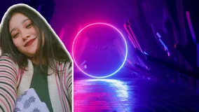 Watch NBD HAWKEYE H Live Stream - lets play together freefire