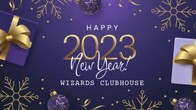 Watch Wizards Clubhouse Live Stream - GIVEAWAY STREAM || DIAMONDS ...