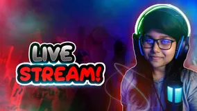 Watch NBD BulletQueen (H) Live Stream - GOOD MORNING GUYS || Playing ...