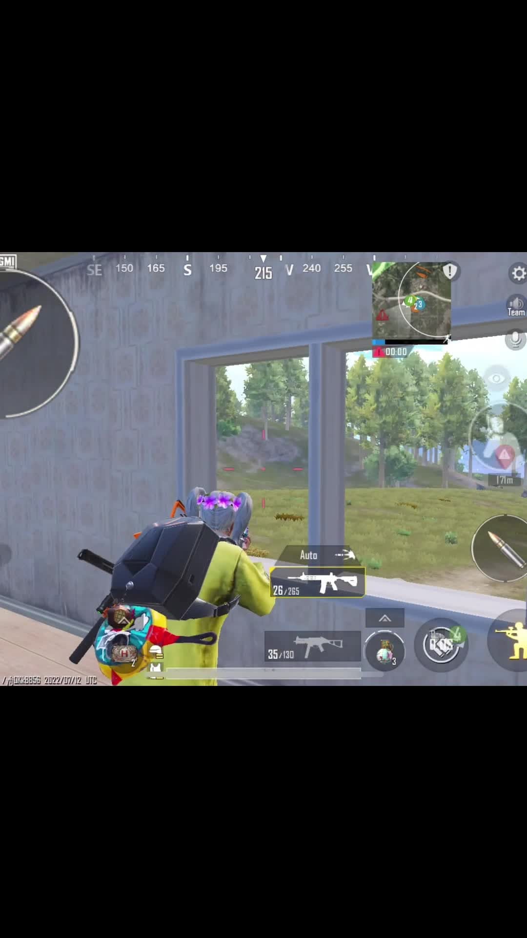 Watch Drop It Like it's Hot (Live at 10:30 AM) on Rooter by Maruti Gaming