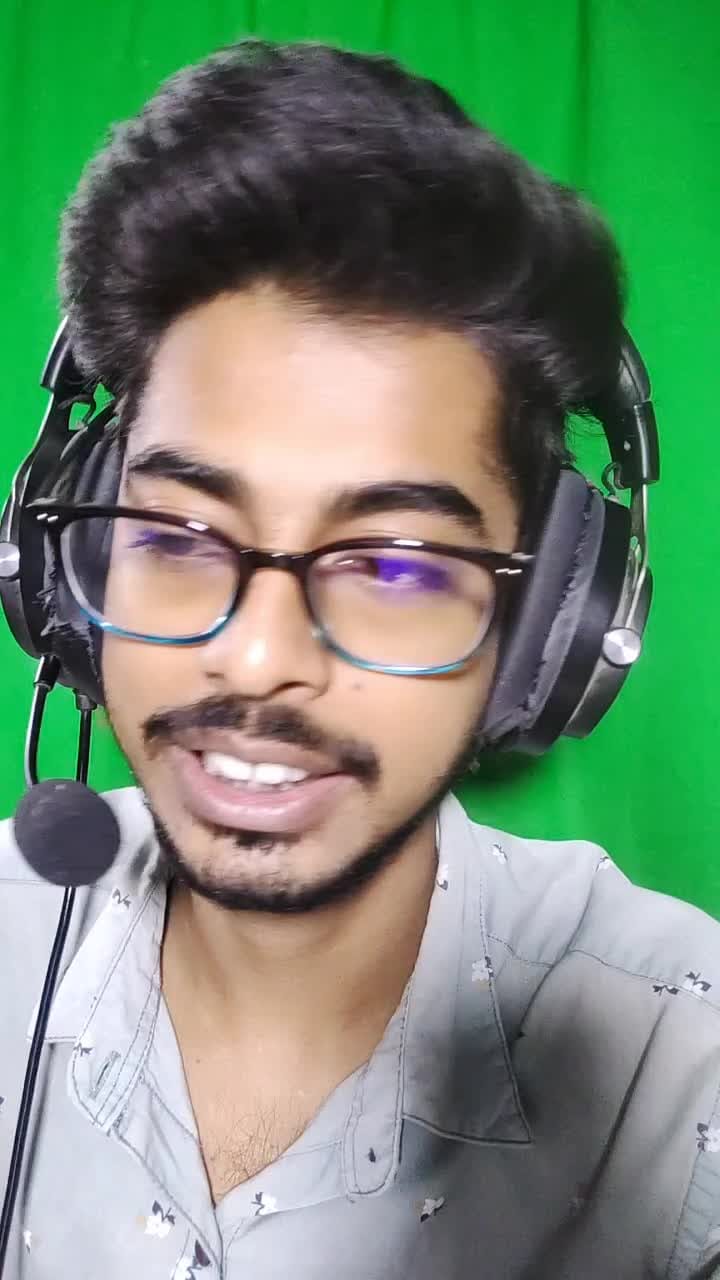 Watch Join on Rooter by One Army YT