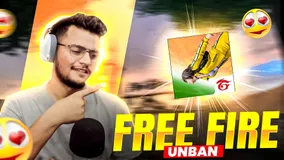 Watch TITANIUM LIVE Live Stream - Titanium Gamer Is Here !! Csr Push ...