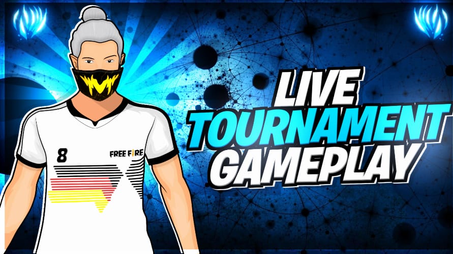 Watch KILLER FF Live Stream - hacker or wot