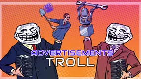 Watch Slayer Gaming Live game streaming Advertisements Troll IRL Live ...