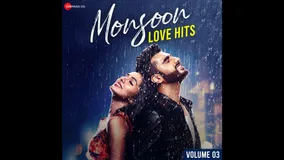 Watch Manish Maurya Live game streaming Watch me LIVE Playing - YouTube Vanced