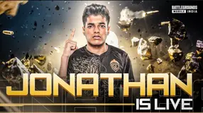 Watch Loki Gaming YT Live Stream - JONATHAN GAMING WITH LOKI GAMING YT ...