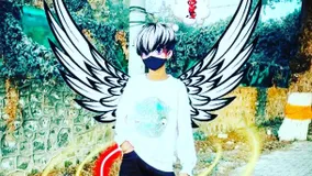 Watch HARISH Live Stream - Watch me LIVE Playing - Free Fire MAX