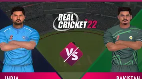 Watch Insaan Live Stream - INDIA VS PAKISTAN LIVE T10 MATCH IN REAL ...