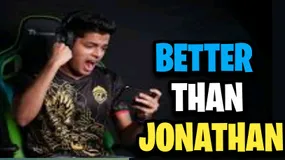 Watch vasCitoOP Live game streaming BETTER THAN JONATHAN GAMING