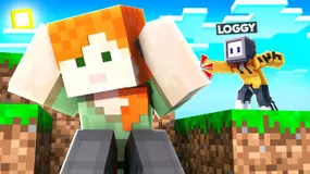 Watch I FOOLED CHAPATI BY BECOMING TINY on Rooter by HINDUSTANI GAMER ...