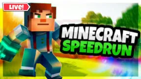 Watch CBS Gaming Live Live game streaming minecraft survival world live ...