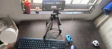 Watch GJ 02 krish gaming Live game streaming Watch me LIVE Playing ...