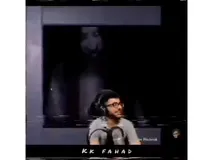 Watch best is rootr on Rooter by Fan:36047453