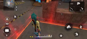 Watch I was so happy for you Android app for the rest of your life with ...