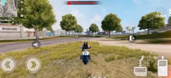 Watch freefire two beautiful couples enjoyning 😘 on Rooter by Fan:109092469