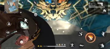 Watch roter on Rooter by Fan:110471425