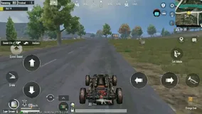 Watch uhgff on Rooter by Fan:116866647