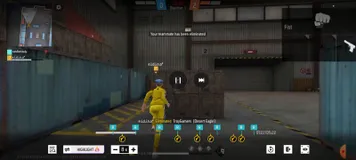 Watch 7707610452 help me no emote no daimond 🙏🙏🙏🙏🙏😭😭😭😭😭😭😭😭😭😭😭😭😭😭 on ...