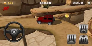 Watch 84884947774747737377747477477477788877786777765556------&&&_4 ...