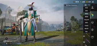 Watch ID for sale at Cheap price 🔥 on Rooter by Fan:48794109