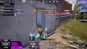 Watch Upthrust Esports Survivor’s Saga Season-2| BGMI Grand Finals Day-2 | Ft. TX, RNT, OG, 8bit ...