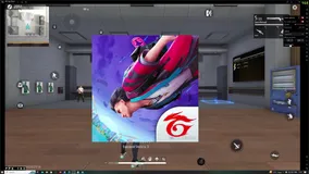 Watch FINALLY MY PC GAME PLAY SETTINGS REVELED ONLY PURE RED on Rooter ...