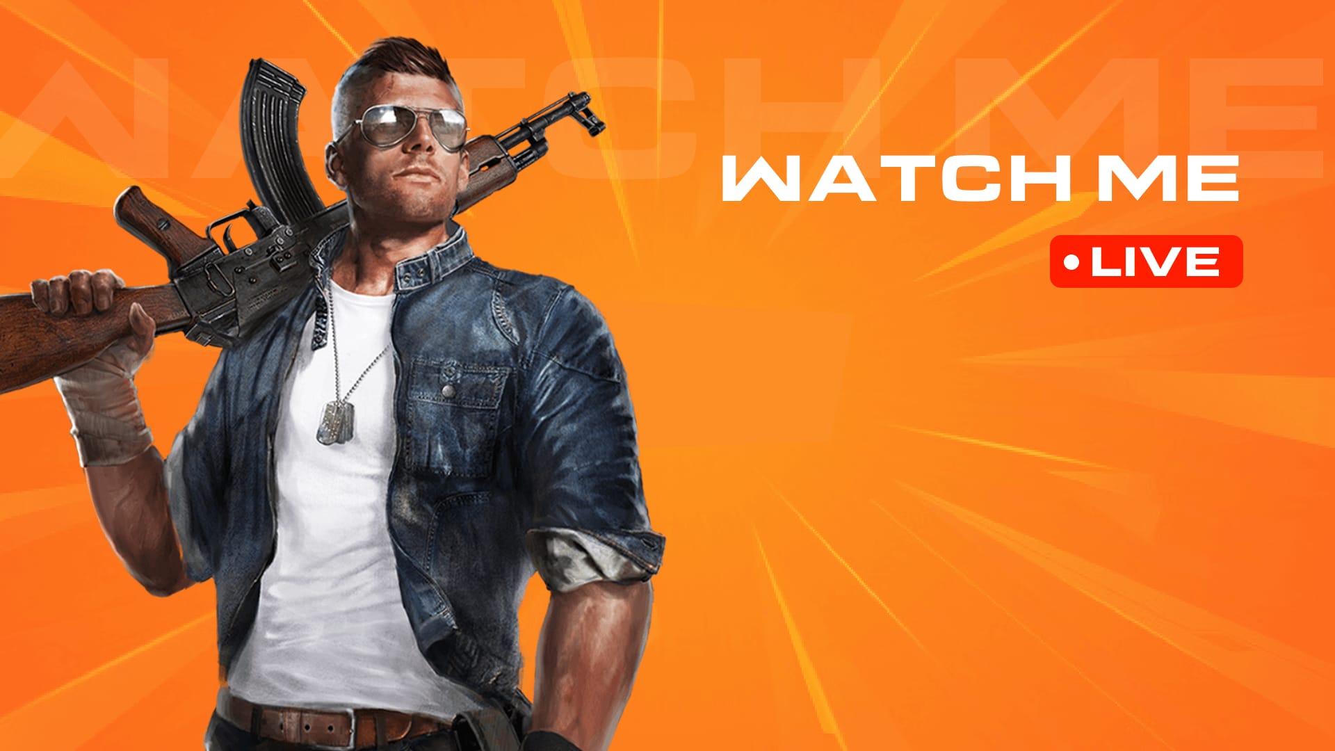 Watch Arun Kumar Live Stream - Watch me LIVE Playing - Youtube