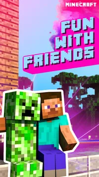 Watch 1 vs 4 situation with master player on Rooter by Fan:147062800