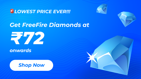 Gift Cards & Vouchers with Instant Discount - Rooter Shop