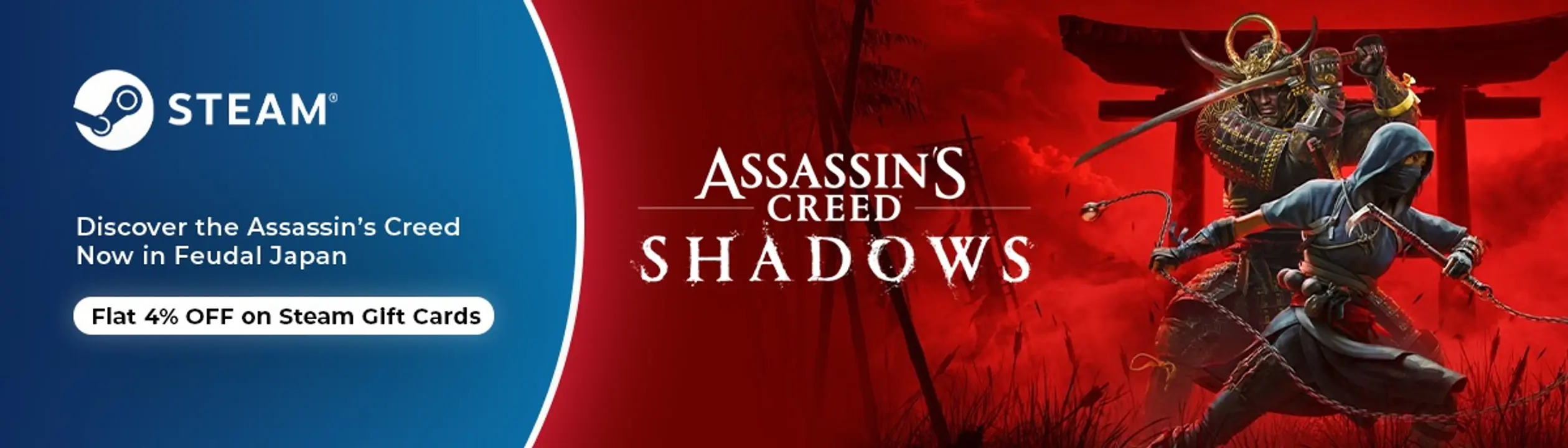 Rooter Shop - Gaming and Gift Cards