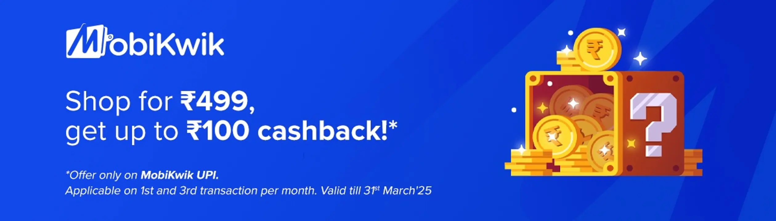 Rooter Shop - Gaming and Gift Cards