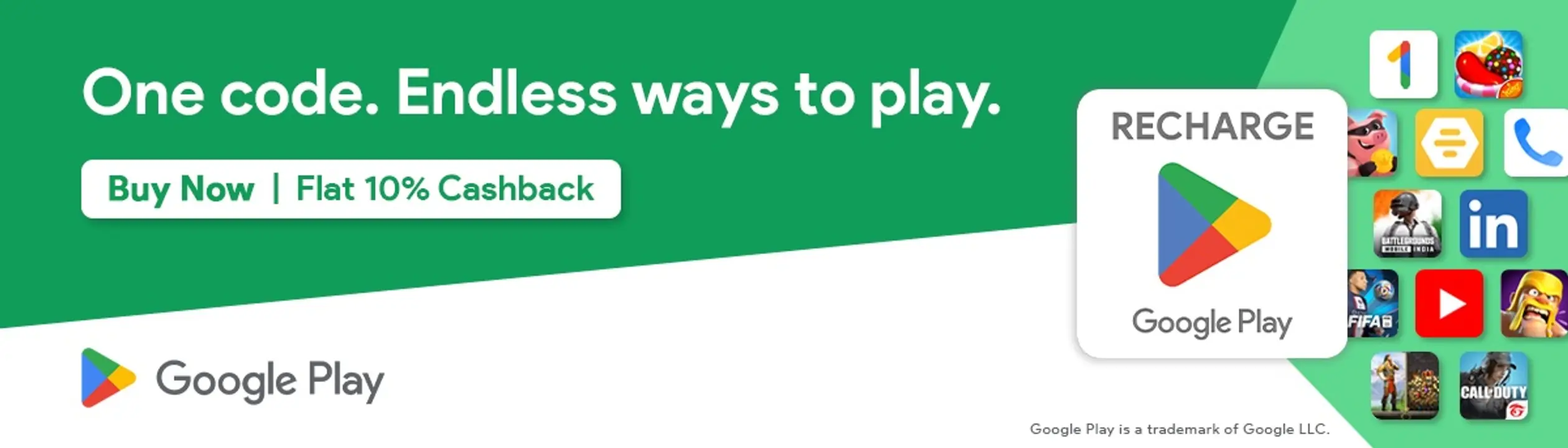 Rooter Shop - Gaming and Gift Cards