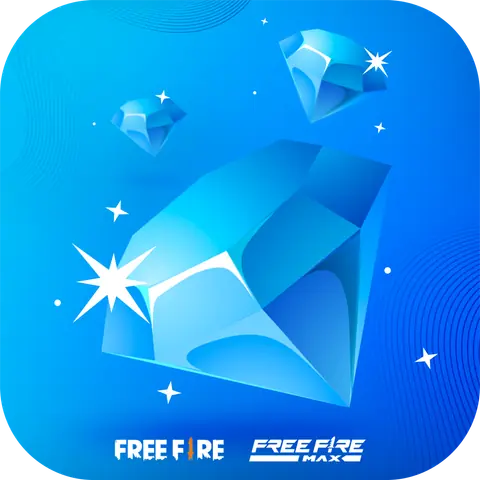 Gift Cards & Vouchers with Instant Discount - Rooter Shop