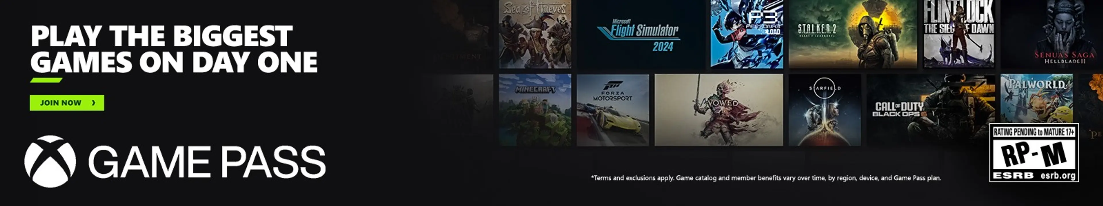 Rooter Shop - Gaming and Gift Cards