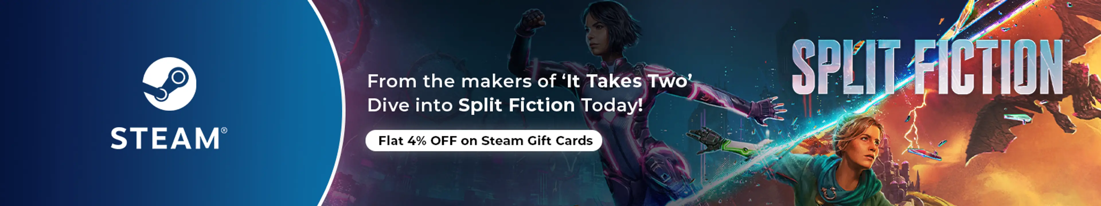 Rooter Shop - One Shop for All gaming Needs