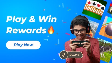 Gift Cards & Vouchers with Instant Discount - Rooter Shop