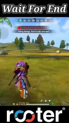 Watch TOP 3 REAL LIFE BUNDLES COPY TO FREE FIRE IN TAMIL||தமிழ் on ...