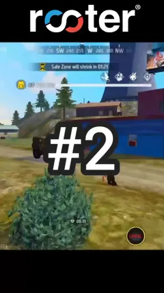 Watch TOP 3 REAL LIFE COSTUME IN FREE FIRE IN TAMIL | GARENA FREE FIRE ...