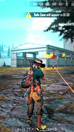 Watch NA NA NA !! || FREE FIRE BEAT SYNC MONTAGE BY MR GAMELORD on ...