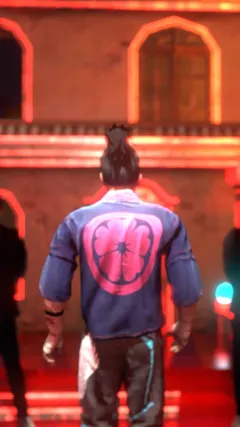 Watch Aukat | Paisa Bouhat Hai Aapne Pass | Aukat Free Fire Status ...