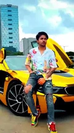 Watch Free Fire 3D Status Video | Free Fire Status Video | 3D Animation ...