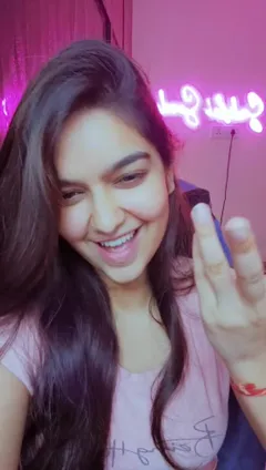 Watch Pyaar 💓 on Rooter by sakshi sood