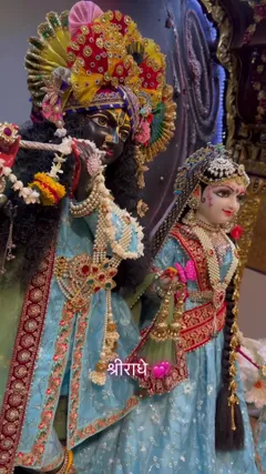 Watch radhe Radhe bole manna on Rooter by HELLO Itsnellife PUBG