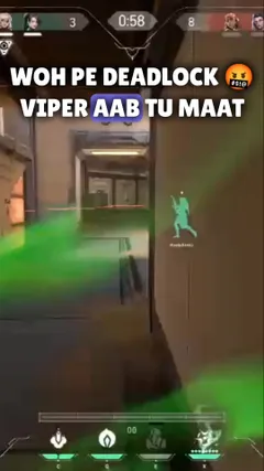 Watch " 🔥 level up your Valorant game and learn how to handle toxic ...